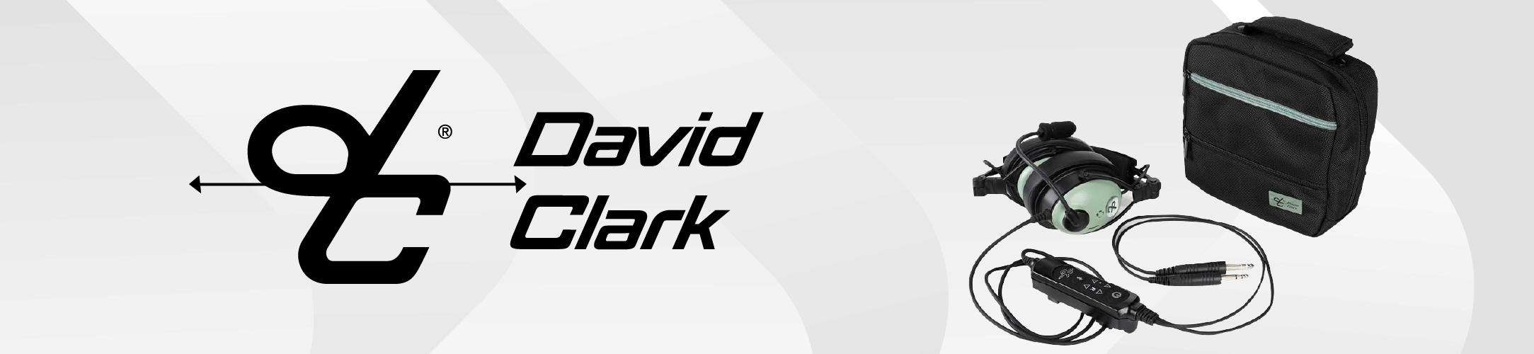 David Clark GSE Headsets – Page 2 – Aircraft Shop Supply