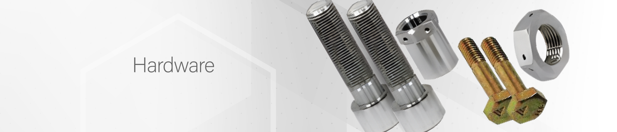 aircraft hardware fasteners Collection – Aircraft Shop Supply