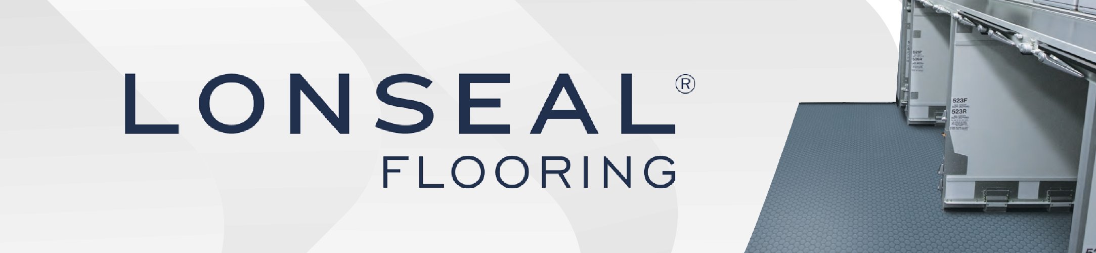 Lonseal Aircraft Flooring - Durable Solutions – Aircraft Shop Supply