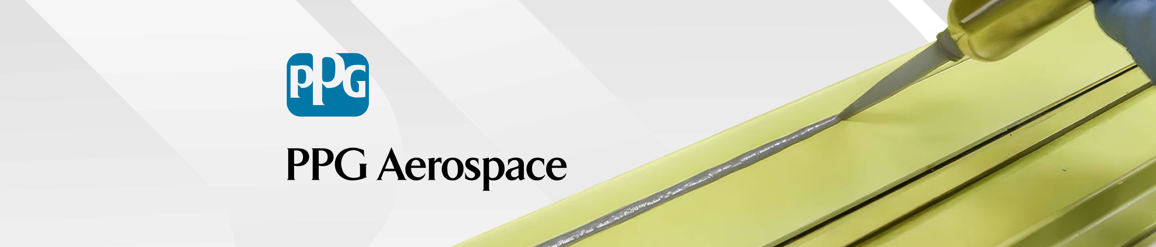 PPG – High-Performance Sealants for Aircraft Applications – Aircraft ...