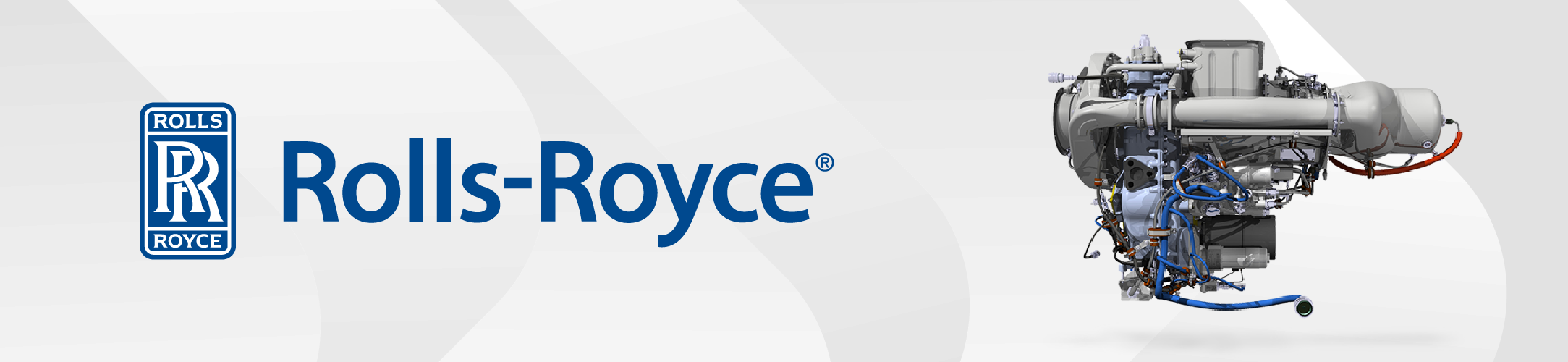 Rolls-Royce M250 & Rolls-Royce T56 – Page 57 – Aircraft Shop Supply