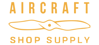 Aerospace Grease Cross-Reference Chart – Aircraft Shop Supply