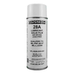 28A Sandstrom Solid Film Lubricant - MIL-PRF-46147D / MIL-L-23398 ...
