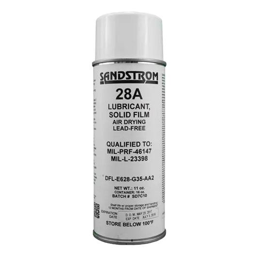 Aircraft Shop Supply | Premium Aviation Supplies & Solutions