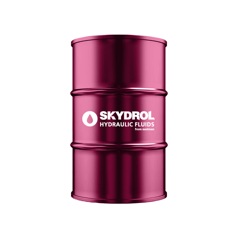 Skydrol 500B-4 Fire Resistant Hydraulic Fluid - Aircraft Shop Supply