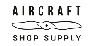 EPOXY TOP COAT WHITE BAC 702 BMS 10-11 Ty II / RMS 118, Ty II / RPS 13 ...