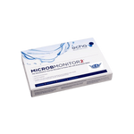 ECHA MicrobMonitor2- Fuel/Oil Test to IP 613 – Aircraft Shop Supply