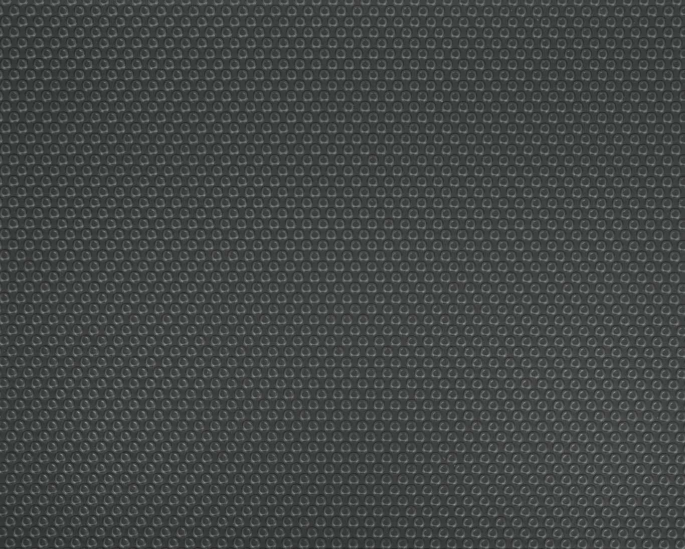 Lonseal LONEQUATOR Vinyl Aircraft Flooring per Linear Foot (8ft Width ...
