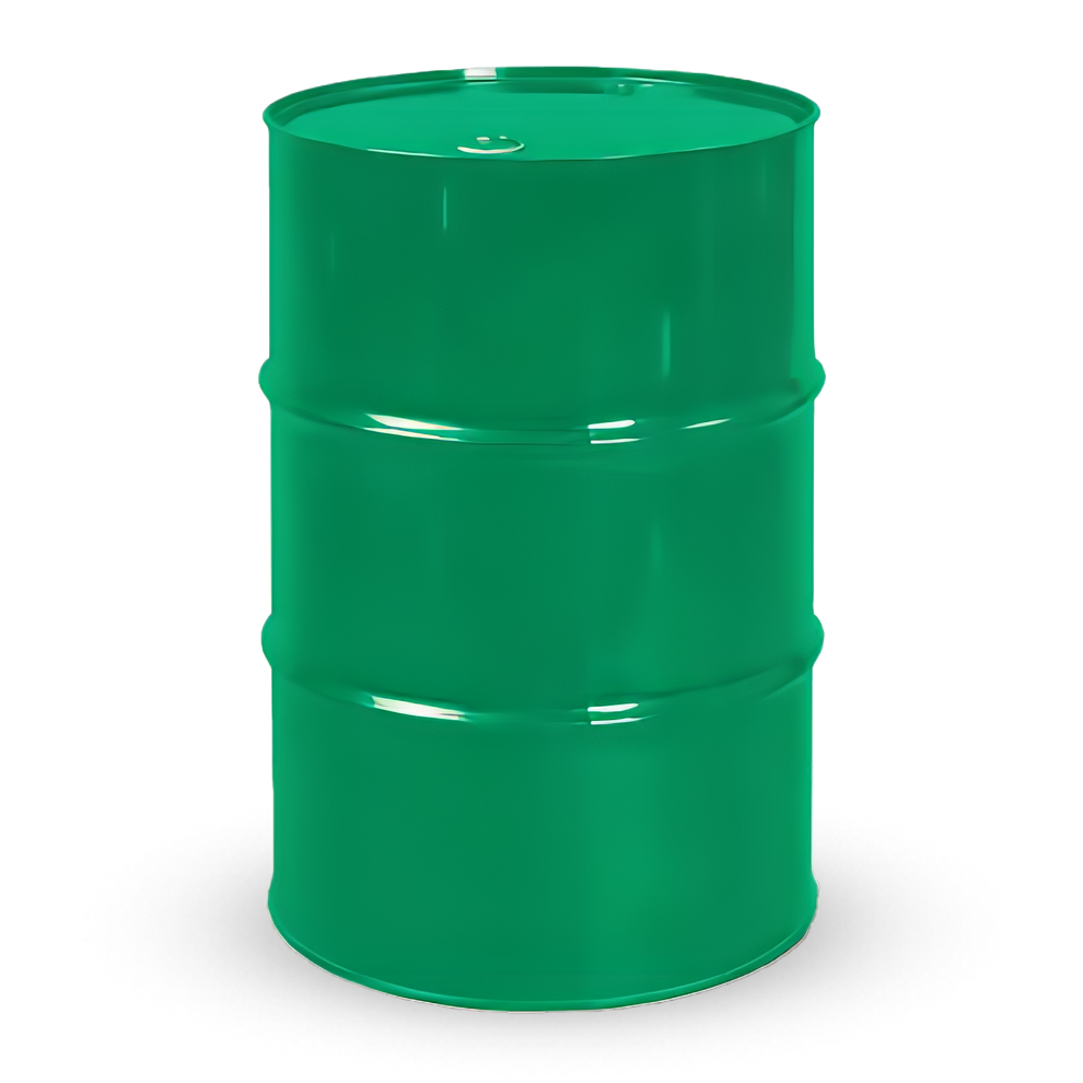 Eastman BP 2380 Turbo Oil - Aircraft Shop Supply