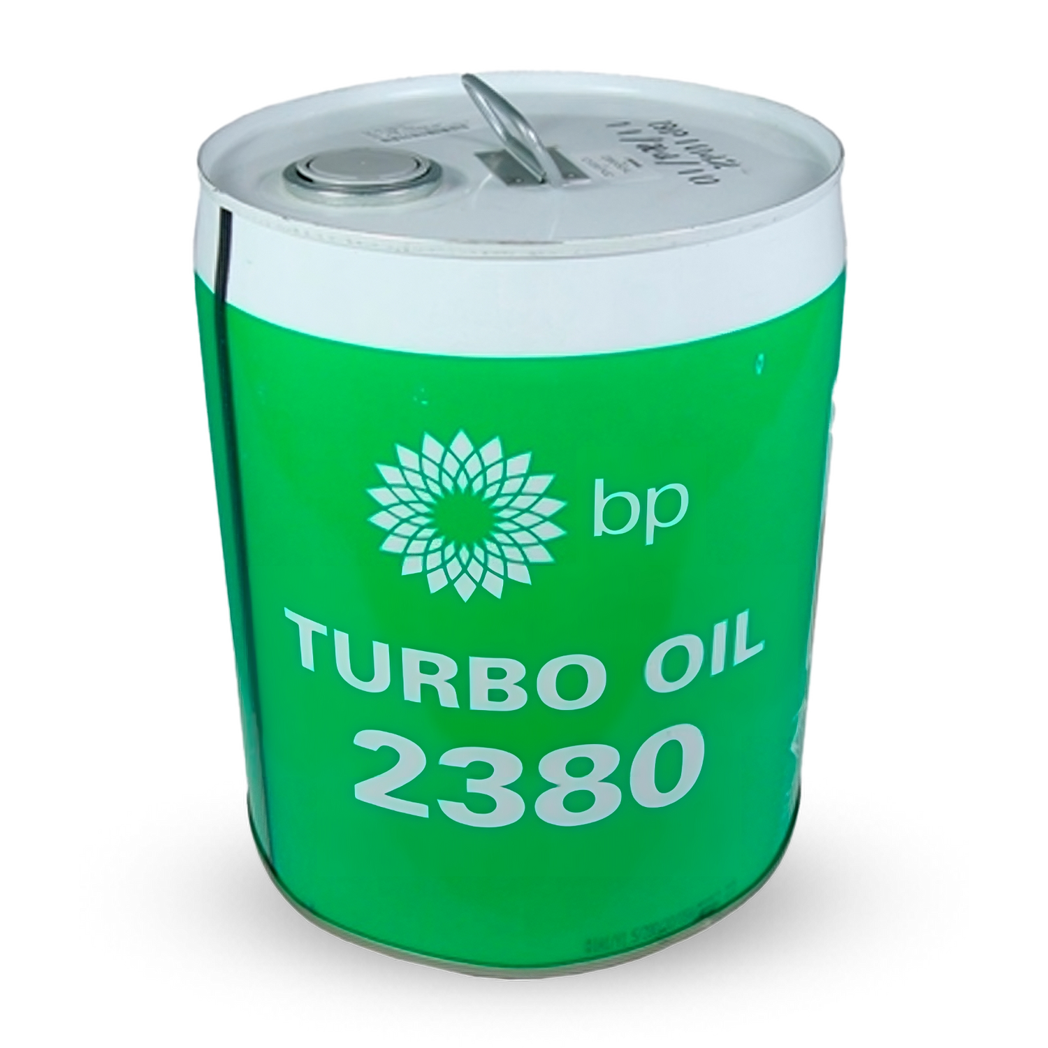 Eastman BP 2380 Turbo Oil - Aircraft Shop Supply
