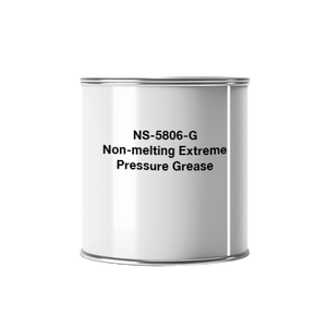 NS-5806-G Non-melting Extreme Pressure Grease (P/N MS02.63) – Aircraft ...