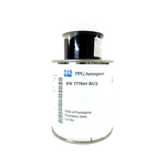 PPG Aerospace PR1776MB2 Fuel Tank Sealant BMS 5-45 – Aircraft Shop Supply