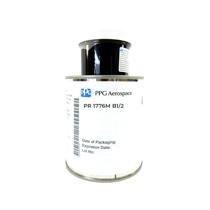 PPG Aerospace PR1776MB2 Fuel Tank Sealant BMS 5-45 – Aircraft Shop Supply