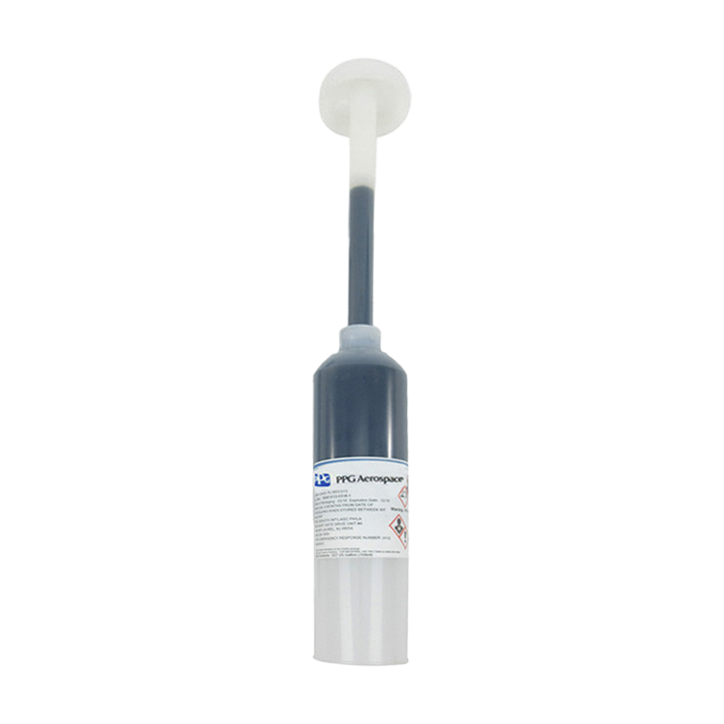 PPG Aerospace PR-1782 C - AIMS 04-05-001/ AIMS 04-05-12 Spec Low Densi ...