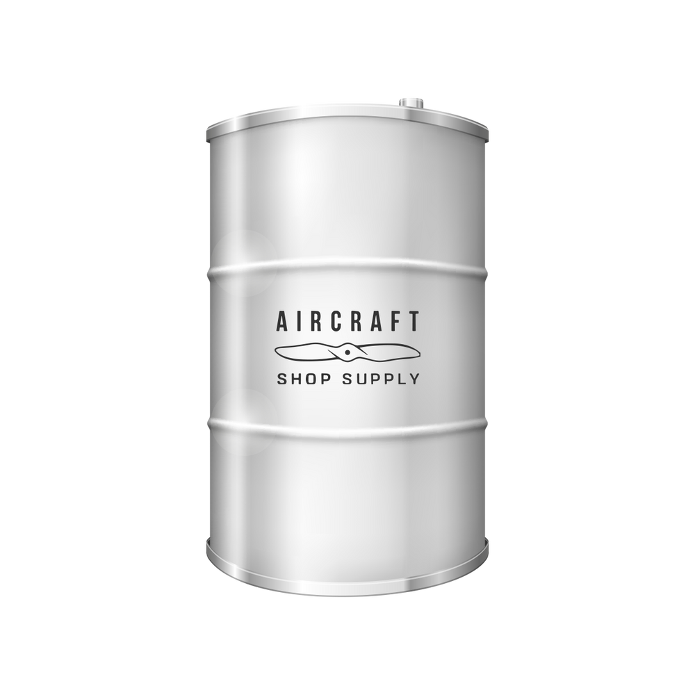 Mil-PRF-680 Type I Mineral Spirits Solvent - Aircraft Shop Supply