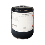 Mil-PRF-680 Type II - Mineral Spirits Solvent - Aircraft Shop Supply