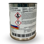 ROYCO 22 Grease - MIL-PRF-81827 – Aircraft Shop Supply