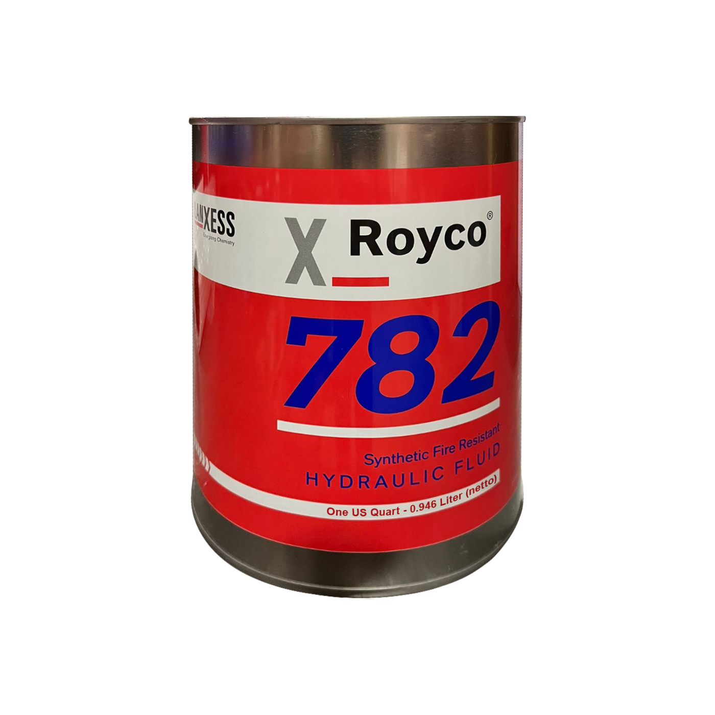 Royco - Authorized distributor – Aircraft Shop Supply