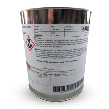 Aircraft Shop Supply | Premium Aviation Supplies & Solutions