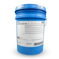 ROYCO 22 Grease - MIL-PRF-81827 – Aircraft Shop Supply