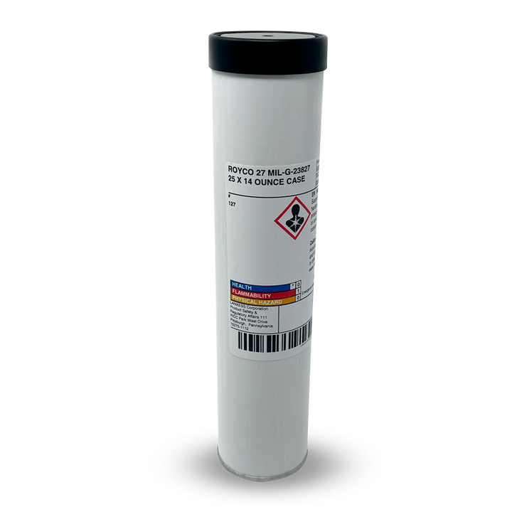 Aircraft Shop Supply | Premium Aviation Supplies & Solutions