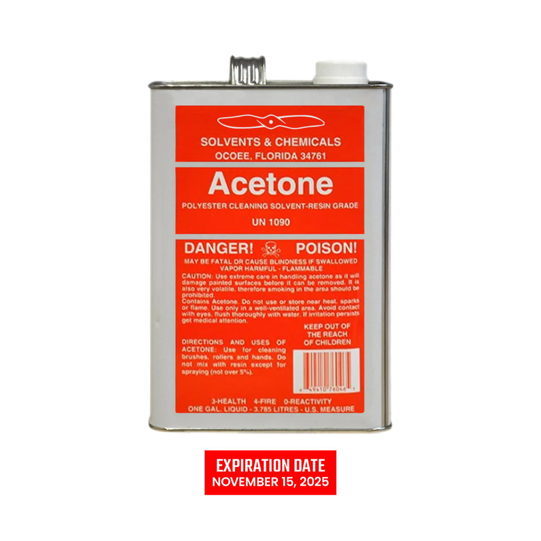Aircraft Shop Supply | Premium Aviation Supplies & Solutions
