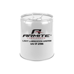 Armite Lubricants VV-P-236 - Aircraft Shop Supply