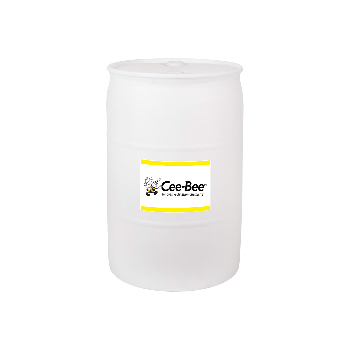 PPG PR-3500 PAINT STRIPPER MIL-R-81294 / AMS 1375 / D6-17487 – Aircraft ...