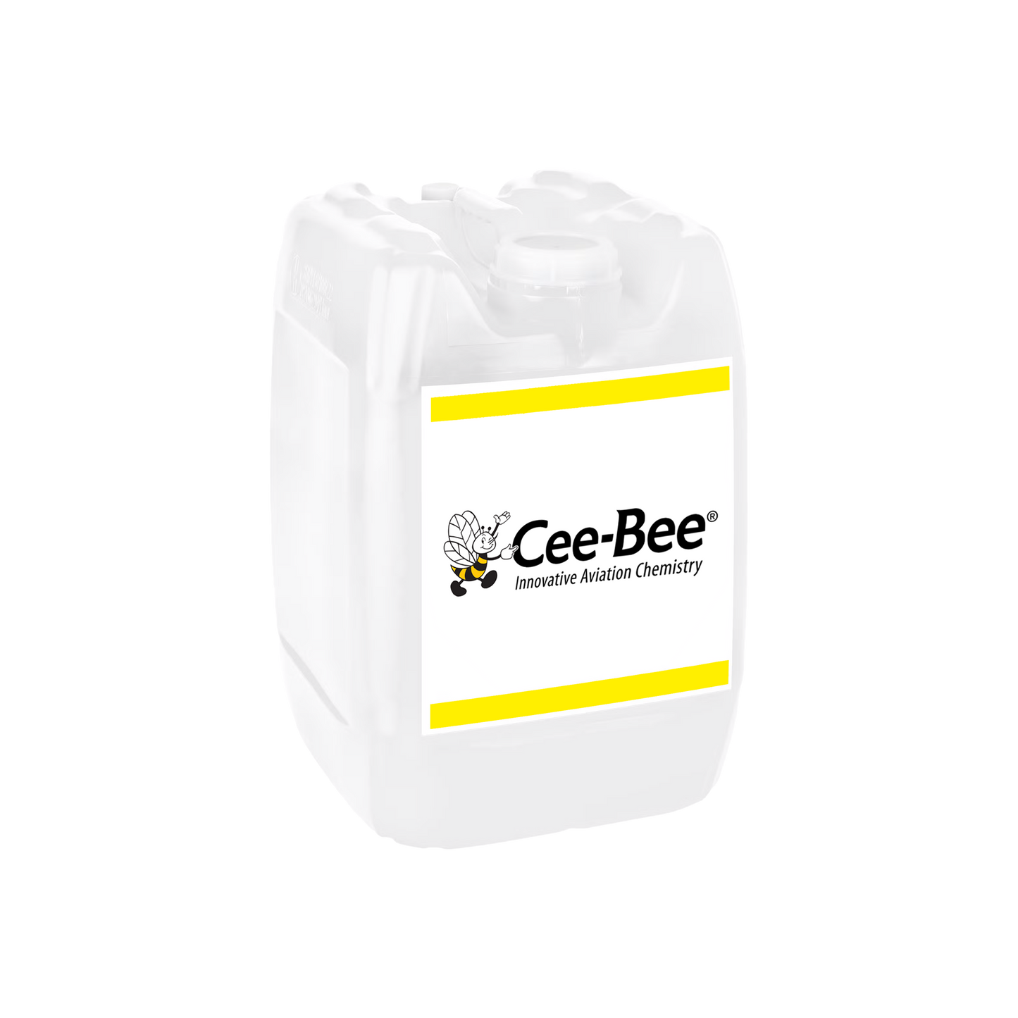 PPG PR-3500 PAINT STRIPPER MIL-R-81294 / AMS 1375 / D6-17487 – Aircraft Shop Supply