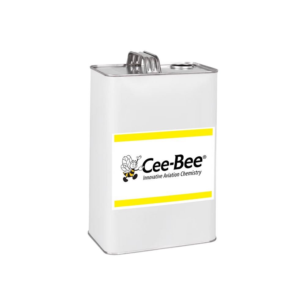 PPG PR-3500 PAINT STRIPPER MIL-R-81294 / AMS 1375 / D6-17487 – Aircraft Shop Supply