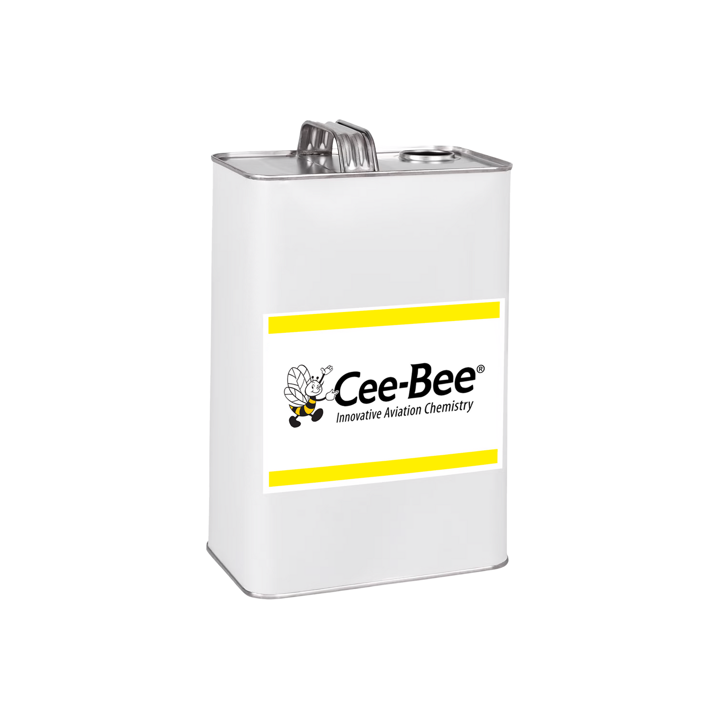 PPG PR-3500 PAINT STRIPPER MIL-R-81294 / AMS 1375 / D6-17487 – Aircraft Shop Supply