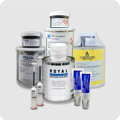 Aircraft Shop Supply | Premium Aviation Supplies & Solutions