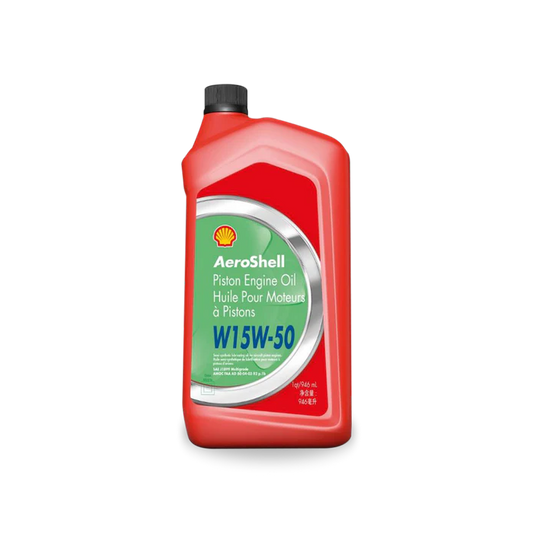 Aircraft Shop Supply | Premium Aviation Supplies & Solutions